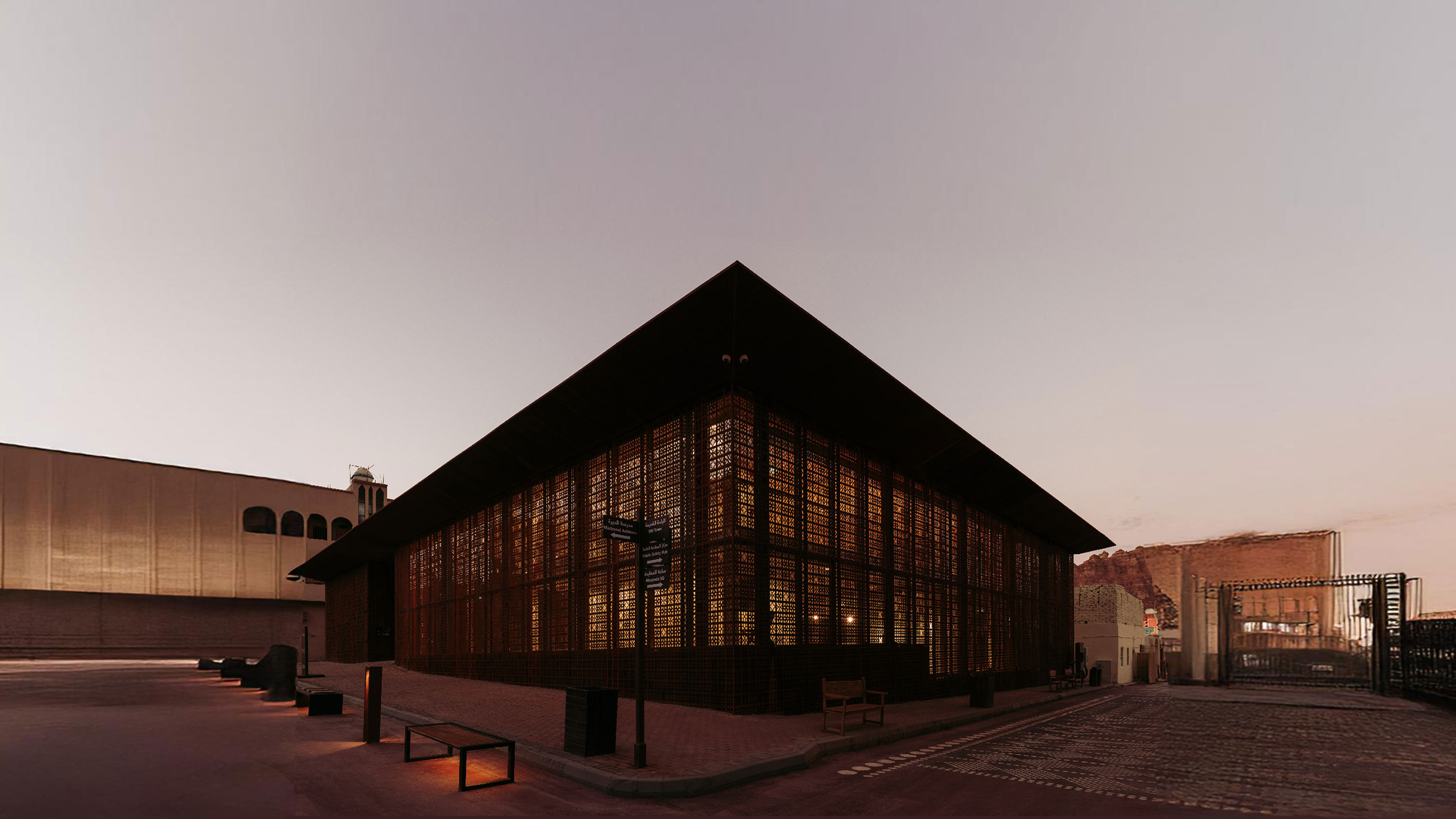 How ATHR Gallery and AlUIa Enable Personal Experiences with Art