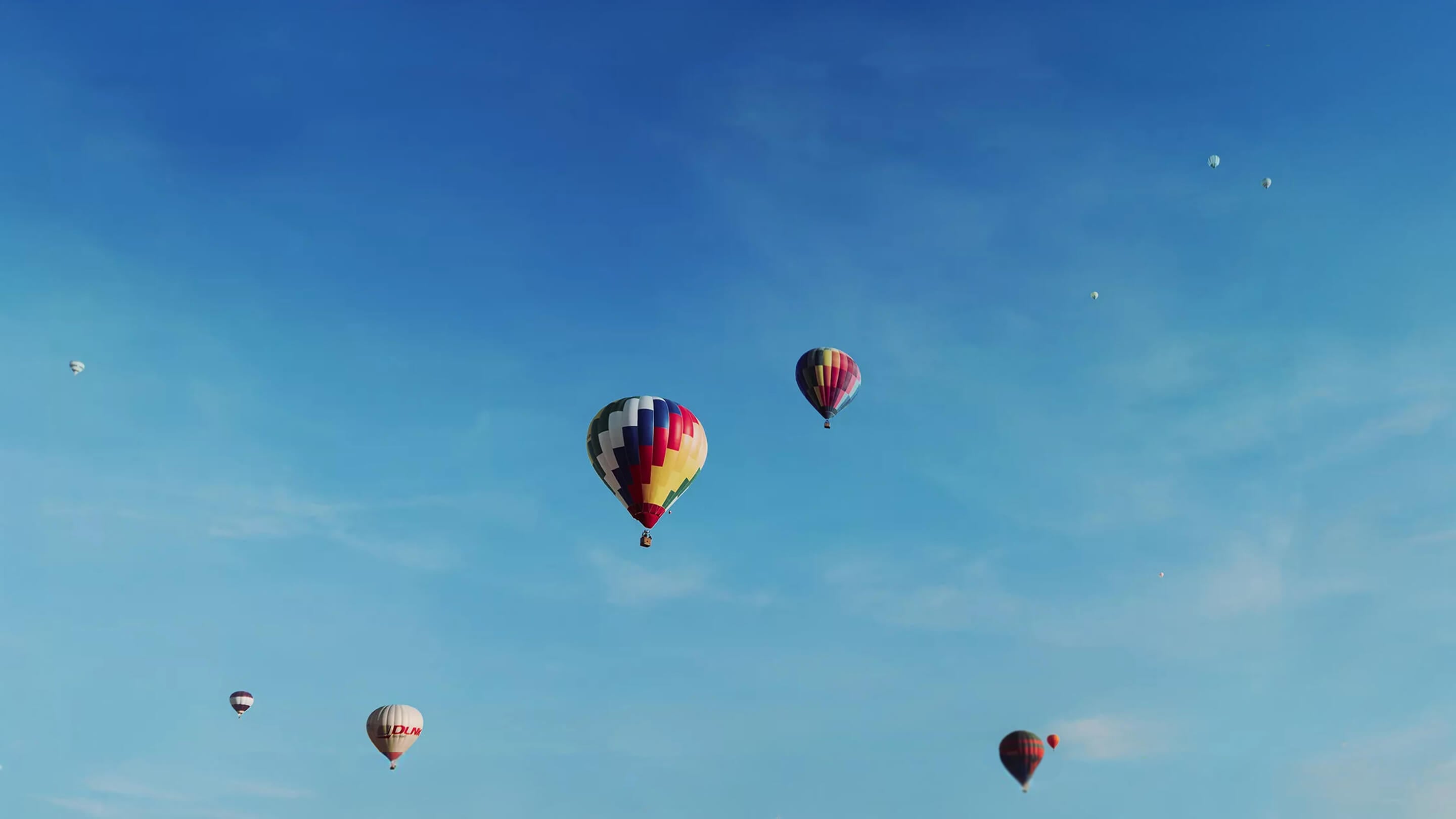 AlUla Skies Festival | Festivals | Experience AlUla